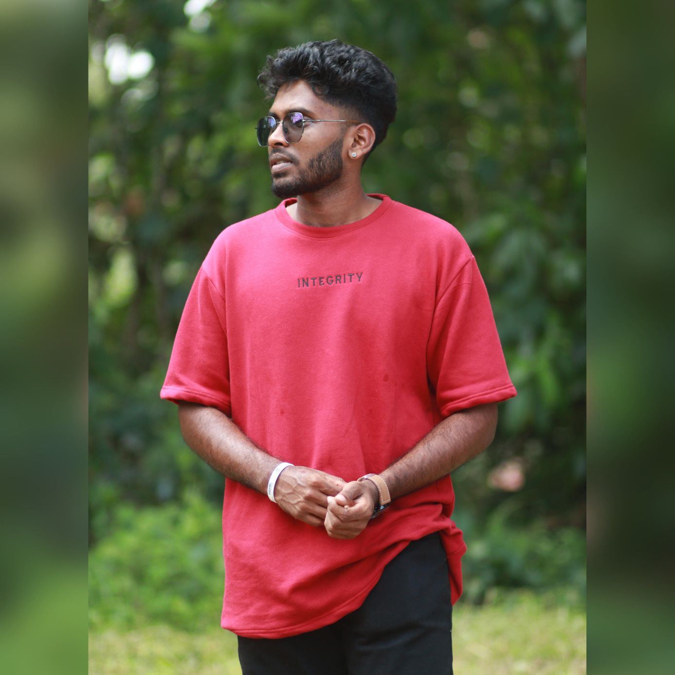 Chamidu Sandeepa | Undergraduate Of SUSL